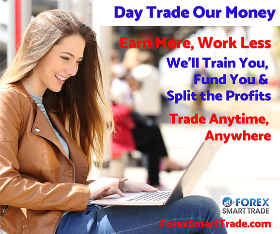 Forex-Smart-Trade—Girl-at-Train-Station | Forex Smart TradeForex Smart ...