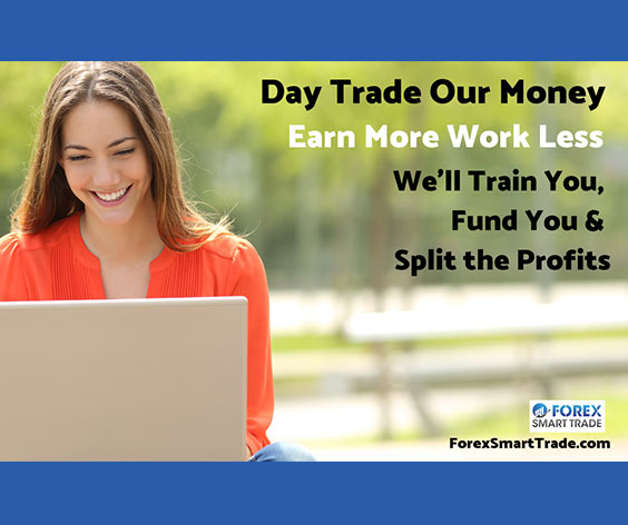 Forex-Smart-Trade—Girl-in-the-Park | Forex Smart TradeForex Smart Trade