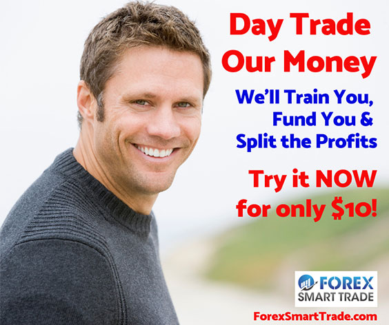 Forex-Smart-Trade—Man-at-Beach | Forex Smart TradeForex Smart Trade