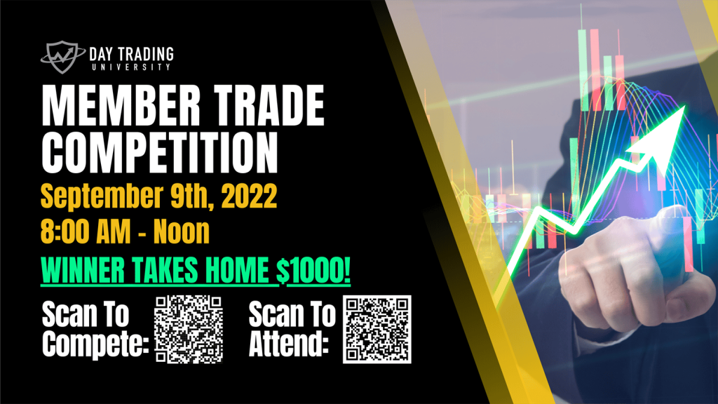 To learn more, click on the link below to get registered for the ...