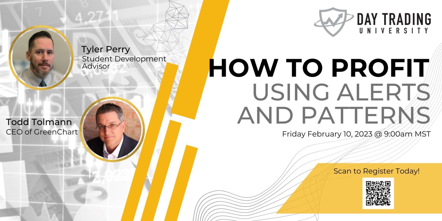 To learn more, click on the link below to get registered for the ...